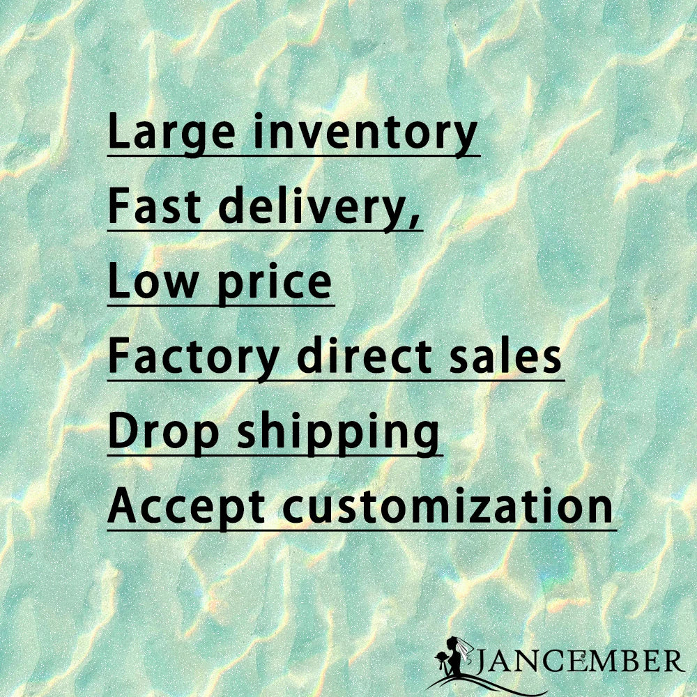 Luxury Embroidered Blue Ball Gown With Floral Appliques on Luulla